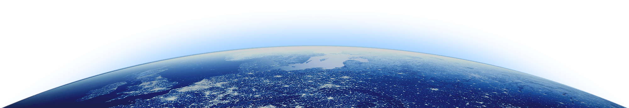 Your Missions | Bridge Command